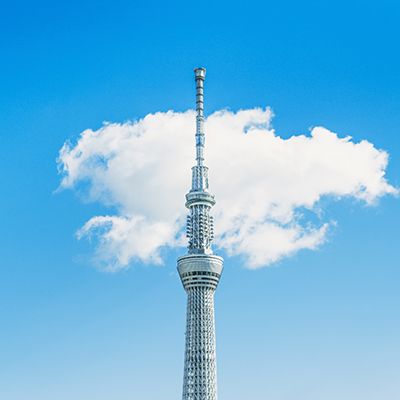 4k Point View Hyperlapse Timelapse Automated Stock Footage Video (100% ...