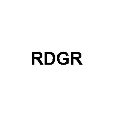 Stock Photo and Image Portfolio by RDGR | Shutterstock