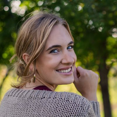 Stock Photo and Image Portfolio by Jayme Garms | Shutterstock