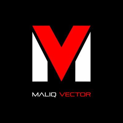 Portofolio Foto dan Gambar Stok dari sofyan maliki | Shutterstock