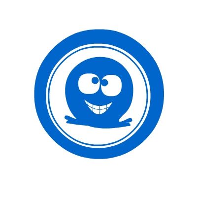 Robot Man Practicing Karate Stok Videosu (%100 Telifsiz) 1101610821 ...