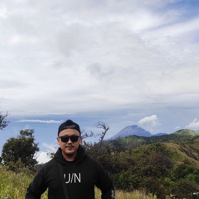 Cartera de fotos e imágenes de stock de IRVIYAN DWI PRAYUGO | Shutterstock