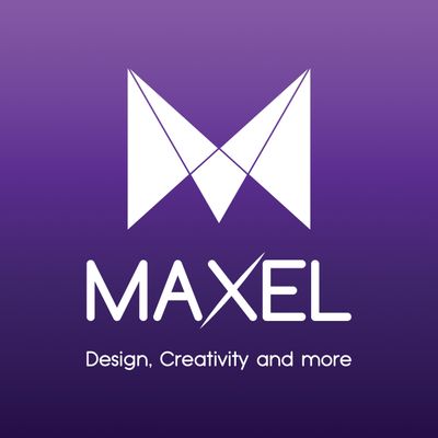 Oval Shape Vector Food Company Logo Stock Vector (Royalty Free ...