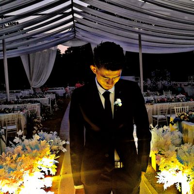 Cartera de fotos e imágenes de stock de Assumi.IUTO | Shutterstock