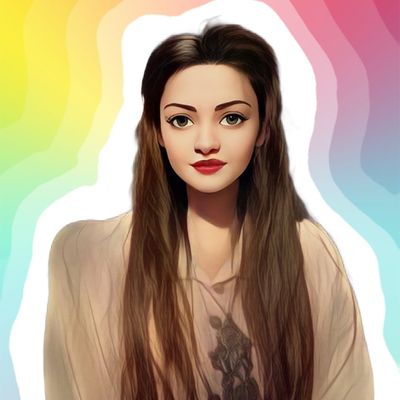 Ajarak Half Dupato Batik Dusty Color Stock Illustration 2256553133 ...