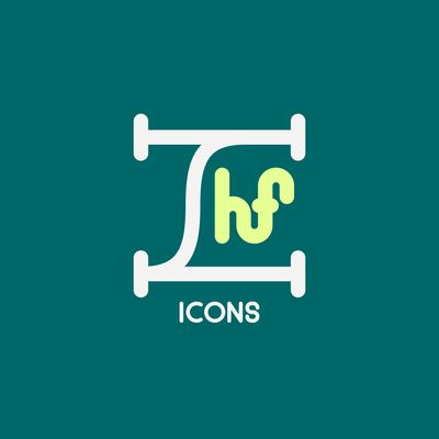 Photo & Image Portfolio by Ihf Icons | Shutterstock Contributor