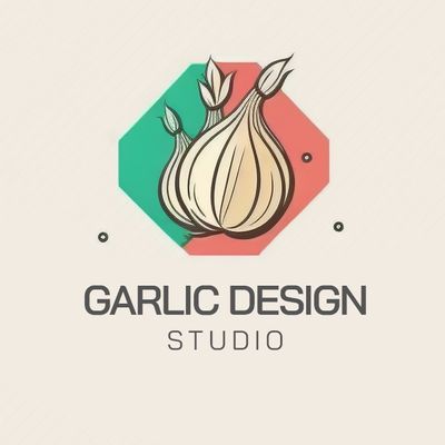 Stock Photo and Image Portfolio by Garlic Design | Shutterstock