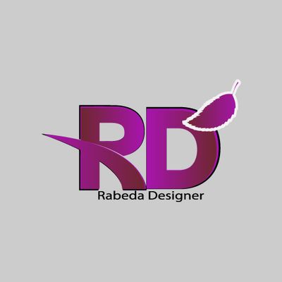 Social Media Post Template Auto Repair Stock Vector (Royalty Free ...