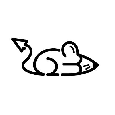 Vector Illustration Layout Poster Template Design Stock Vector (Royalty ...