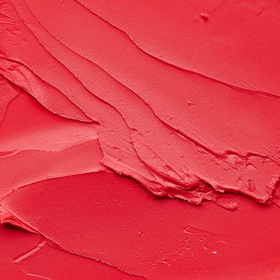 Sticky Black Face Mask Texture On Stock Photo 1212063511 | Shutterstock