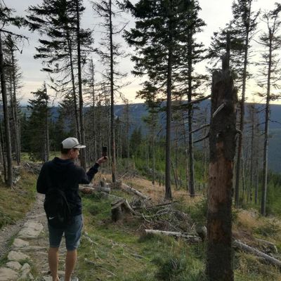 Stock Photo and Image Portfolio by Gurch-photo | Shutterstock