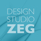 Cartera de fotos e imágenes de stock de Design Studio ZEG | Shutterstock