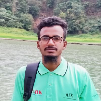 Stock Photo and Image Portfolio by md.ismail mahmud | Shutterstock