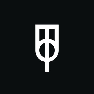 1st Year Anniversary Logo Vector Design Stock Vector (Royalty Free ...