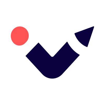 Cartera de fotos e imágenes de stock de ivector | Shutterstock