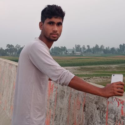 Cartera de fotos e imágenes de stock de H.M. Shamim Al-Razi | Shutterstock