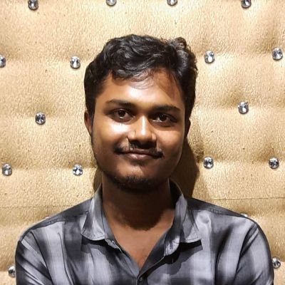 Stock Photo and Image Portfolio by Md. Milon Ahmed | Shutterstock