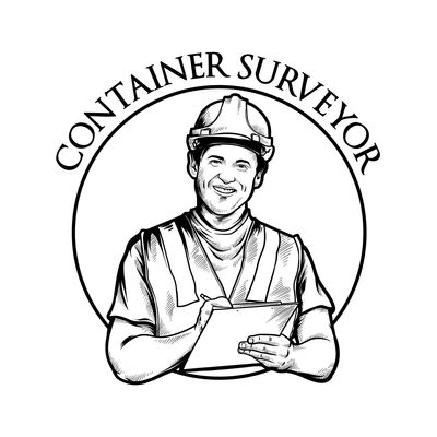 Stock Photo and Image Portfolio by Container Surveyor | Shutterstock