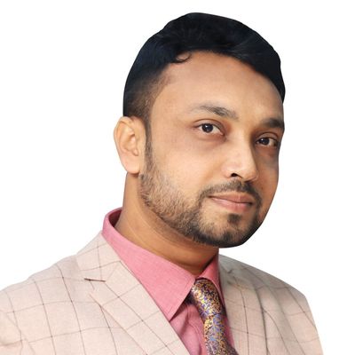 Creative Letterhead Corporate Letterhead Modern Letterhead Stock Vector ...