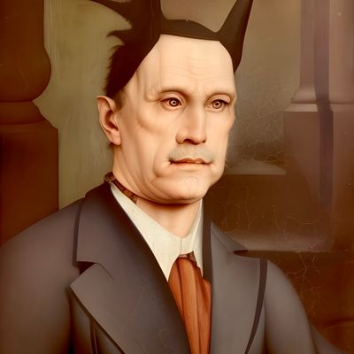 Collections by Robert Gregory Griffeth | Shutterstock