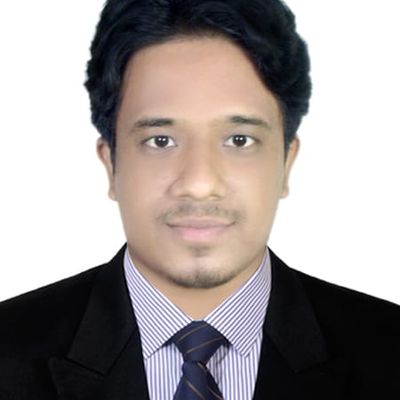 Thank Helping Me Grow Teacher Appreciation Stock Vector (Royalty Free) 2301574695 | Shutterstock