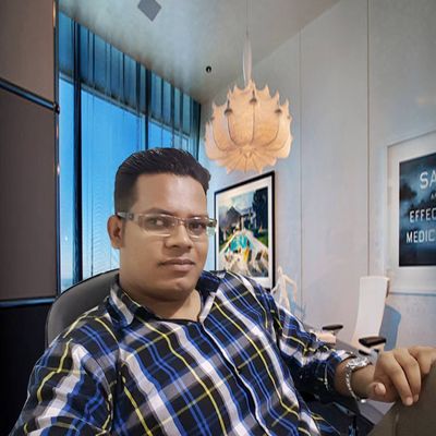 Stock Photo and Image Portfolio by Muhammad-Jazib | Shutterstock