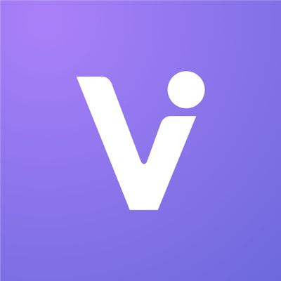 Visual Generation | Shutterstock