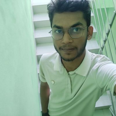 Cartera de fotos e imágenes de stock de rasel_haque | Shutterstock