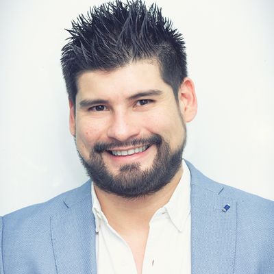 Pop Art Revolution Comic Book Character Stock Vector (Royalty Free ...