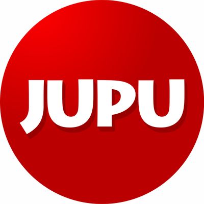 Photo & Image Portfolio by Jupu | Shutterstock Contributor