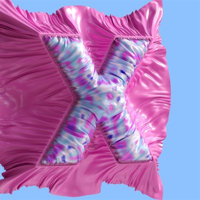 Grunge Grain Orchid Xerox Grainy Photocopy Stock Vector (Royalty Free ...