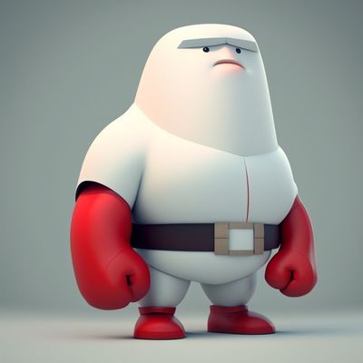 Hinduism Krishna Ganesha Logo Symbol Icon Stock Vector (Royalty Free ...