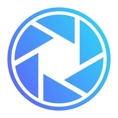 Photo & Image Portfolio by Prime Background | Shutterstock Contributor