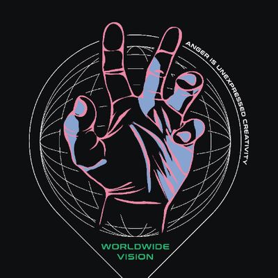 No Dope No Hope Writing Typography Stock Vector (Royalty Free) 750976552