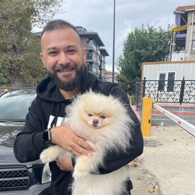 Man Apple Icon Vector Stock Vector (Royalty Free) 414409075 | Shutterstock