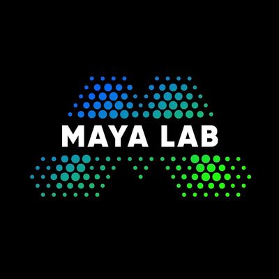 Stock Video Portfolio by MAYA LAB | Shutterstock