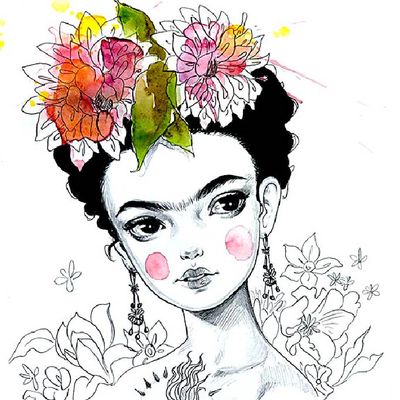 Cartera de fotos e imágenes de stock de Asma akter joti | Shutterstock