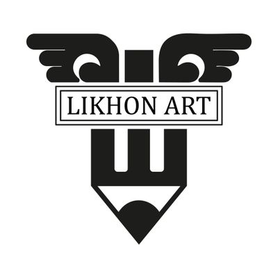 Stock Photo and Image Portfolio by Likhon_Art | Shutterstock