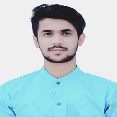 Stock Photo and Image Portfolio by Md_Imran_Khan | Shutterstock