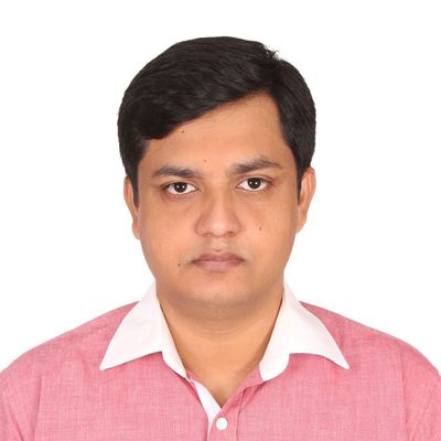 Stock Photo and Image Portfolio by Md. Mamun Ar Rashid | Shutterstock