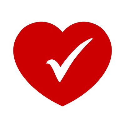 Do Not Use Out Service Sign Stock Vector (Royalty Free) 698368138 ...