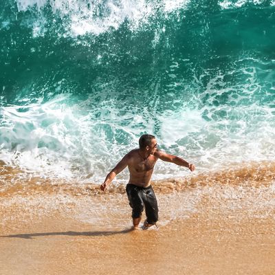 Snowy White Clean Snow Texture Snowdrift Stock Photo 1457761415 ...