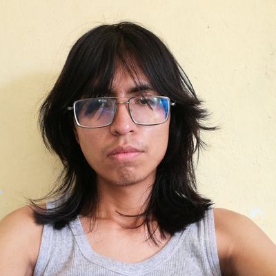 Cartera de fotos e imágenes de stock de Brandon_Carrillo | Shutterstock