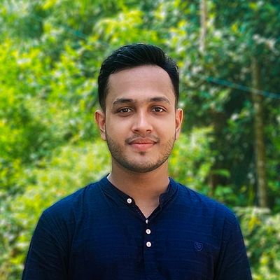 Pohela Boishakh Line Drawing Bangla New Stock Vector (Royalty Free ...