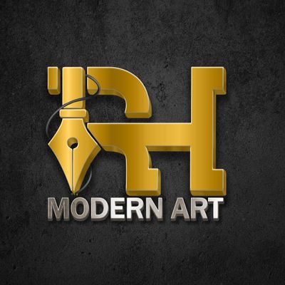 Photo & Image Portfolio by RH MODERN ART | Shutterstock Contributor