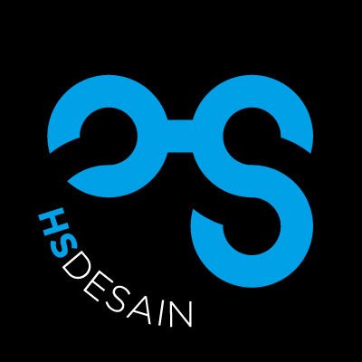 Partner Network Logo Design Template Team Stock Vector (Royalty Free ...