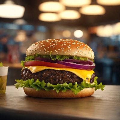 Stock Photo and Image Portfolio by Foodies Studio | Shutterstock