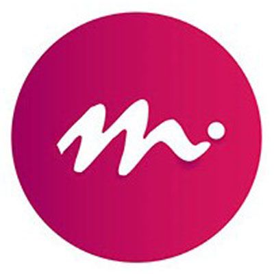 Republic Turkey Identity Card Front Back Stock Vector (Royalty Free ...