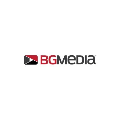 由 BG Media 投稿的库存照片和图片组合 | Shutterstock