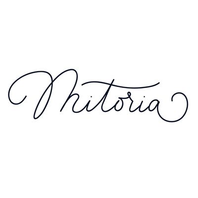 Birthday Party Invitation Card Little Girl Stock Vector (Royalty Free ...